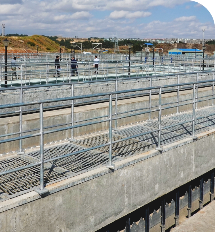 울산생태산업개발센터